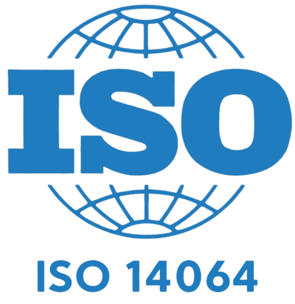 GHG Protocol vs ISO 14064: ¿Qué estándar deberías elegir para medir la huella de carbono? - Weya ...