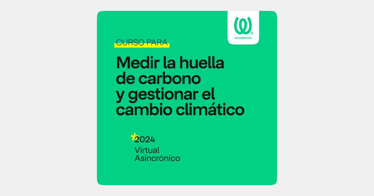 Introducción - Weya Academy